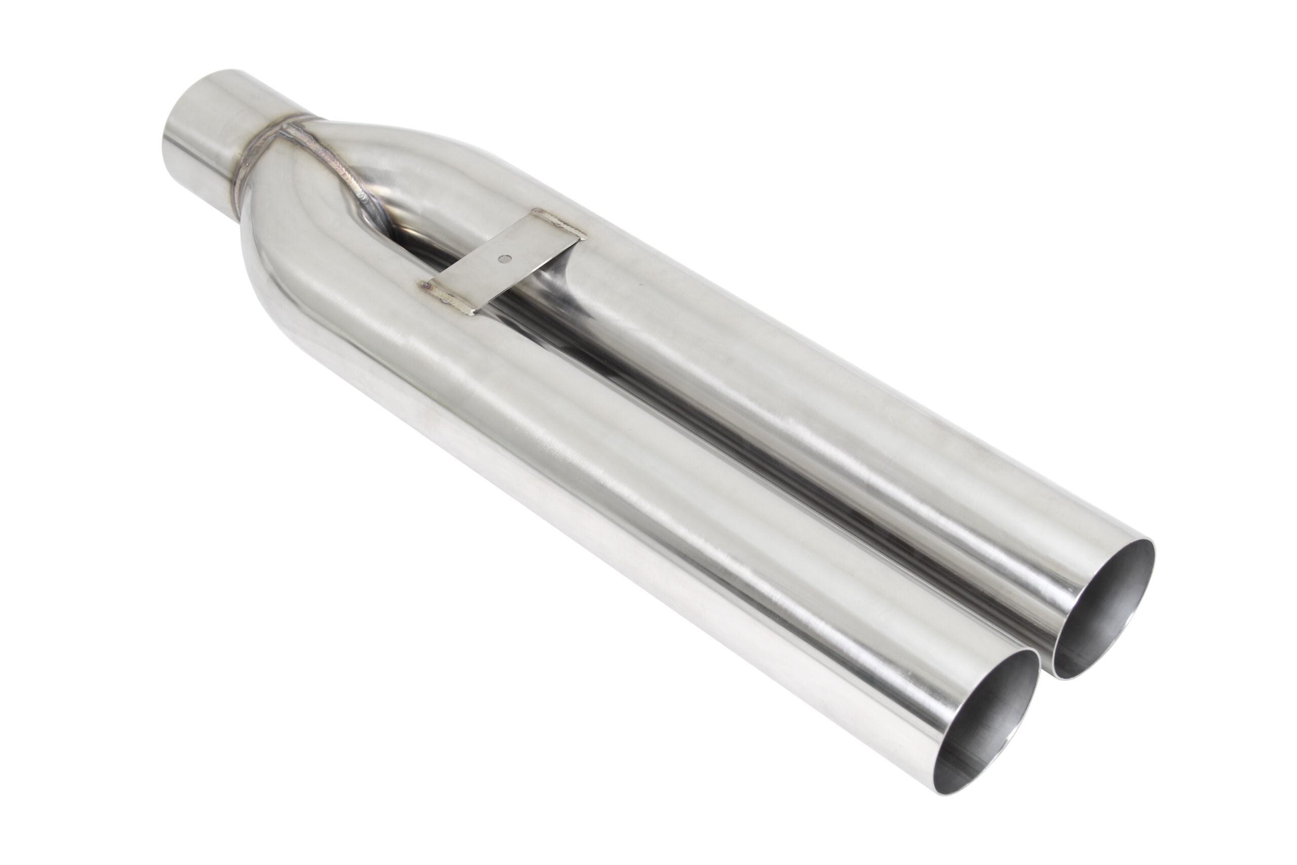 MEGAN RACING UNIVERSAL 3″ VIP EXHAUST TIP “BLAST PIPE” STYLE (WELD-ON ...