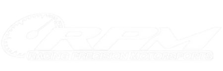 Racing Precision Motorsports - High-Performance Aftermarket Auto Parts